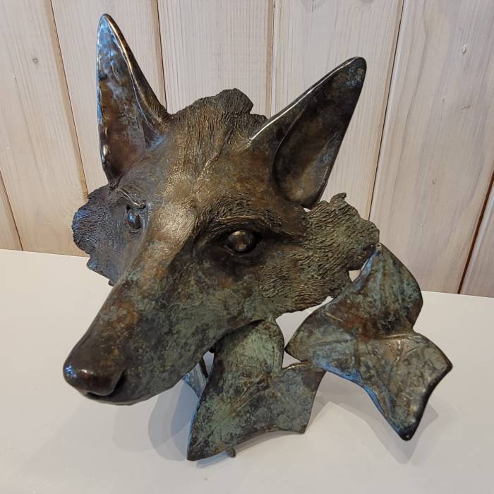 Michael Storey Archives - White Sails Gallery